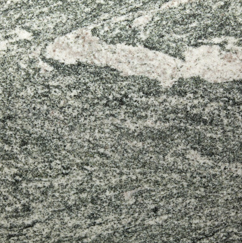 Verde Marina - Farbe: Grün | Material: Granit