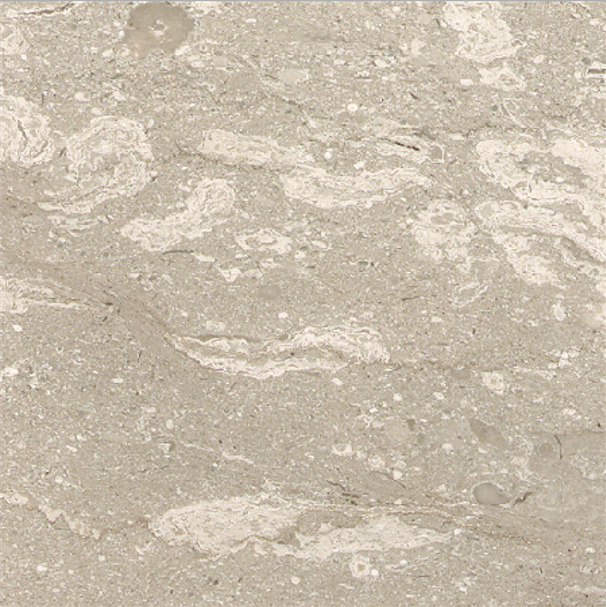 Perlato Royal - Farbe: Beige | Material: Marmor