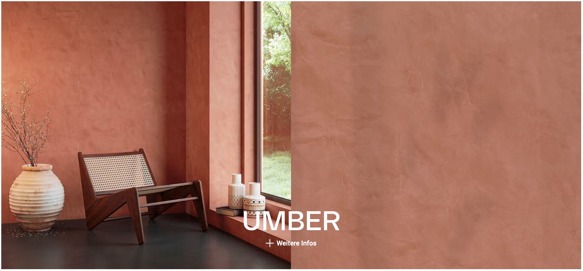 Dekton Kollektion KRAFTIZEN - Farbe: Schwarz | Material: Kunststeine